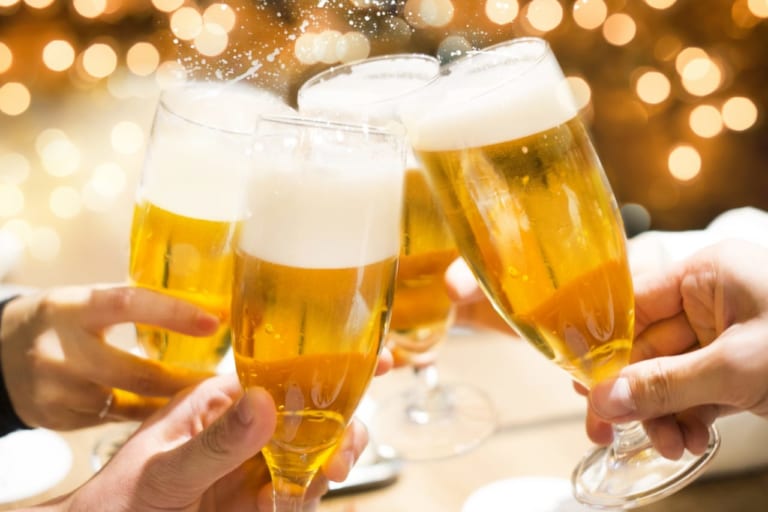 【札幌市北区】個性豊かな飲食店がそろう北24条エリア。2026年6月、新たな居酒屋「酒場ぶんぶく」がオープンへ！ | 号外NET 札幌市北区